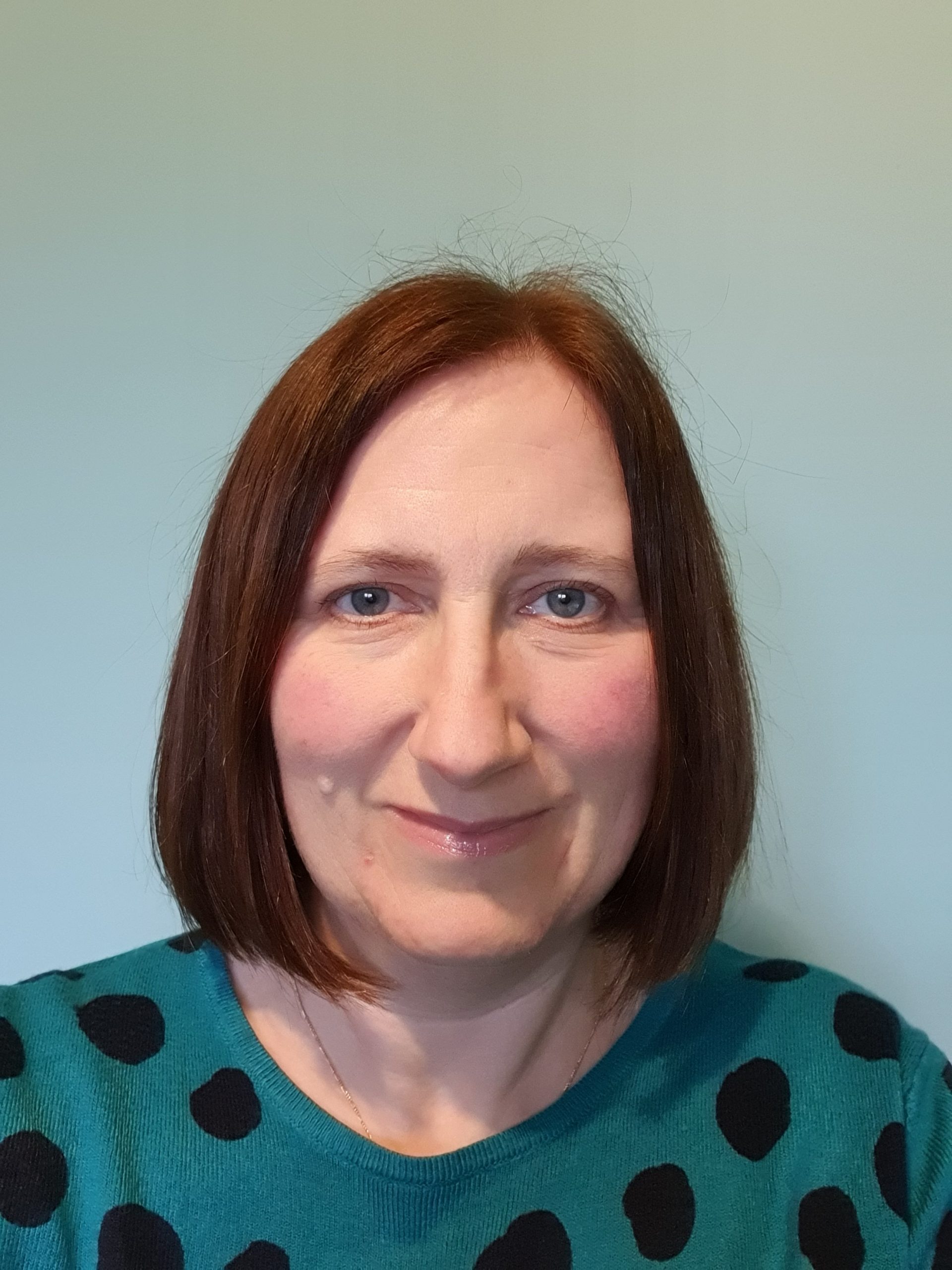 Meet the team – Alive Activities