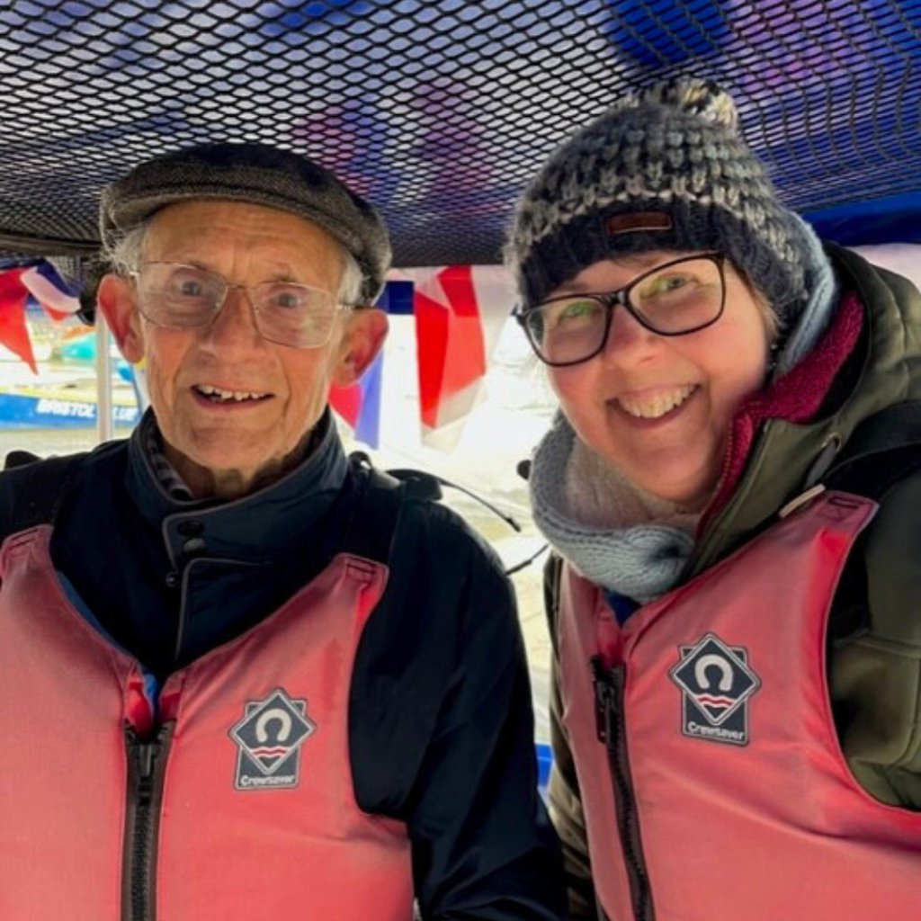 Bristol Dementia Meeting Centre | Spring Update – Alive Activities