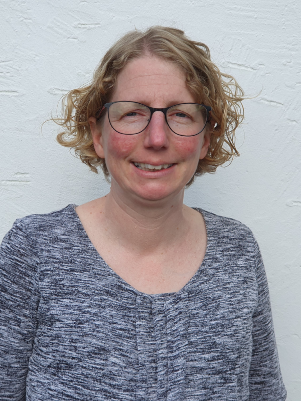 Emma Ellis – Alive Activities