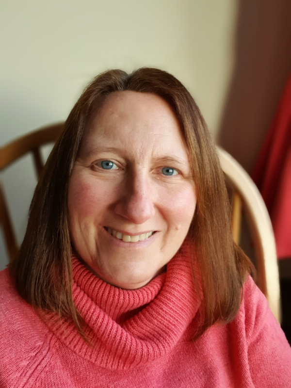 Meet the Team – Alive Activities