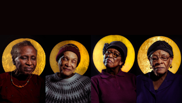 Alive Activities – Lighting up later life