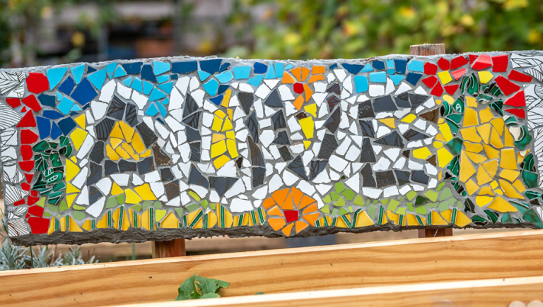 Alive Activities – Lighting up later life