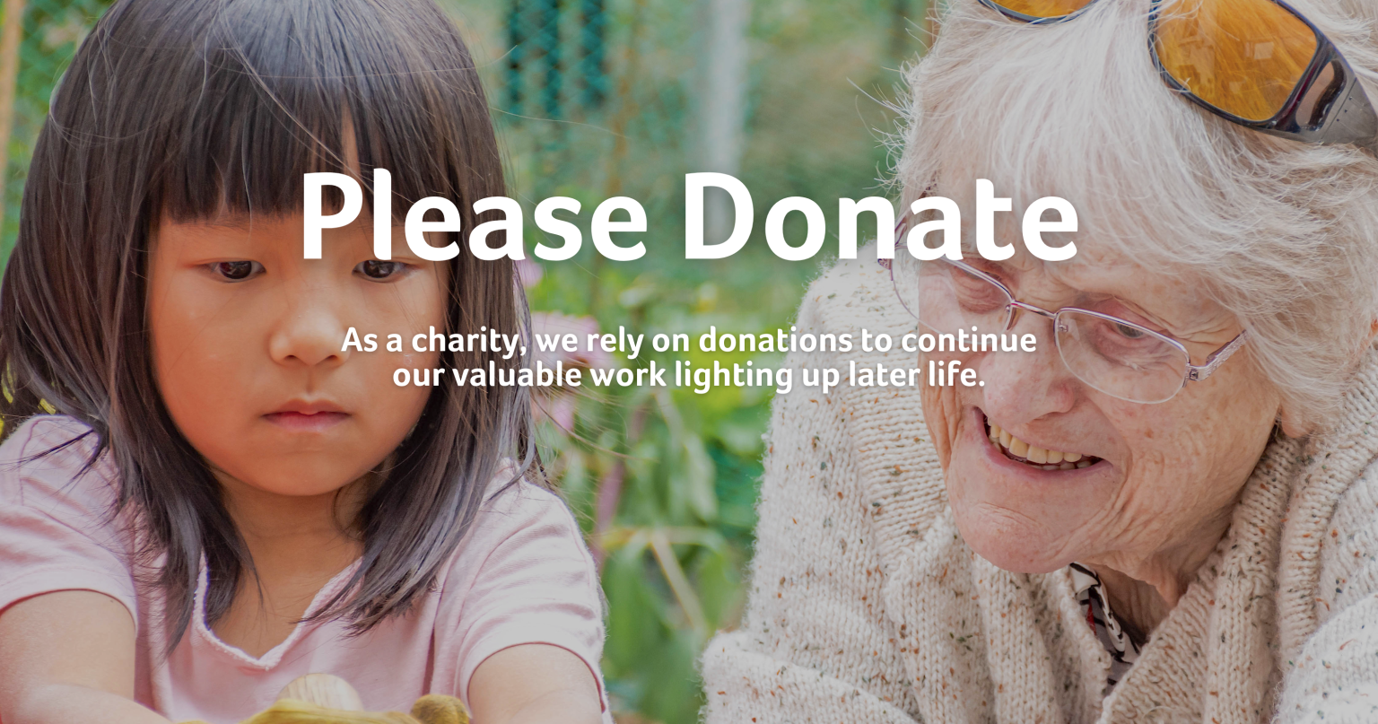 About Alive – Alive Activities