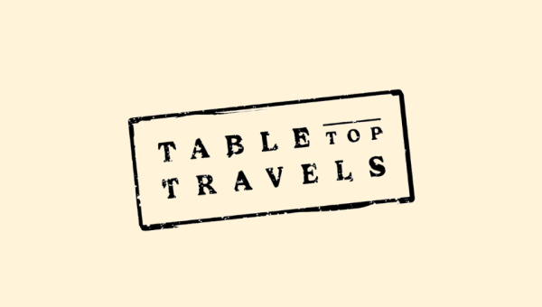 Alive Activities – Lighting up later life